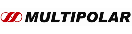 Mengintip Peluang di Saham Multipolar (MLPL) - Rivan Kurniawan