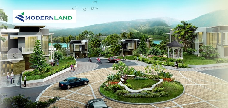 Modernland Realty (MDLN) – The Rise of Property? - Rivan Kurniawan