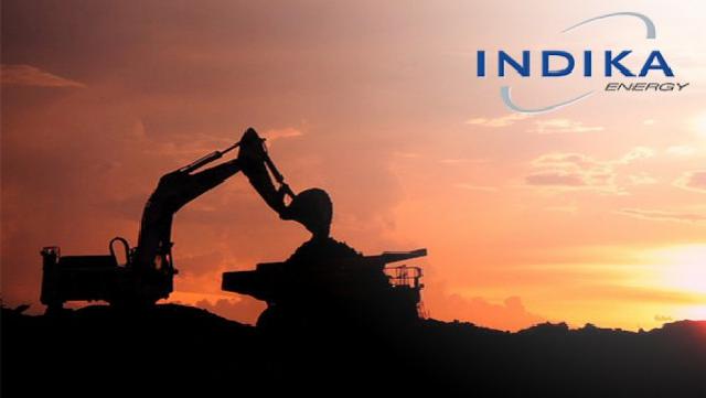 Indika Energy (INDY) dan Update Saham Batubara - Rivan Kurniawan