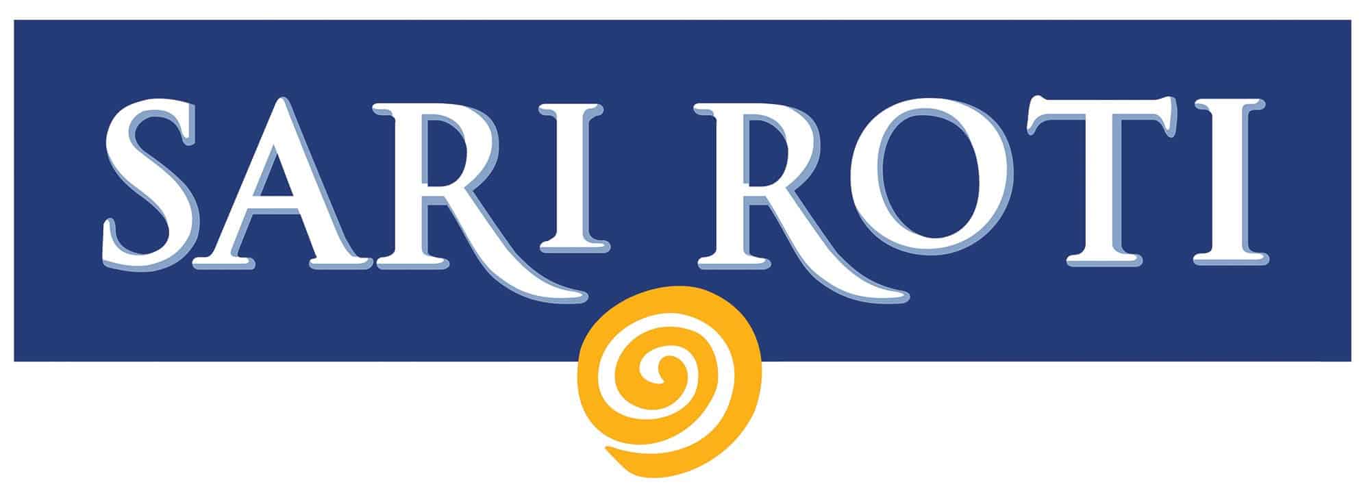 Saham ROTI Right Issue Membawa Peluang - Rivan Kurniawan