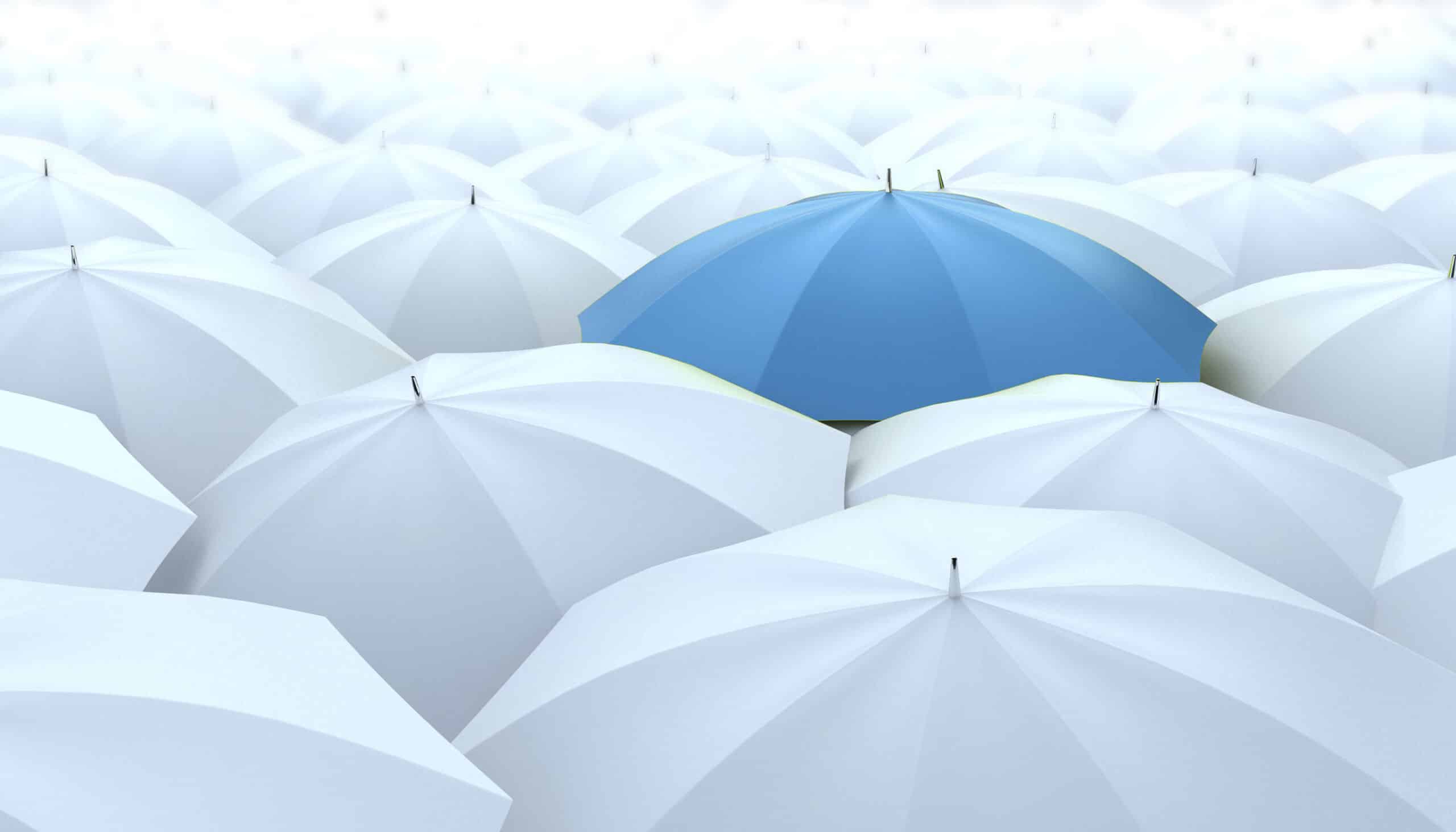 Setiap Investor Itu Unik dan Berbeda - Rivan Kurniawan