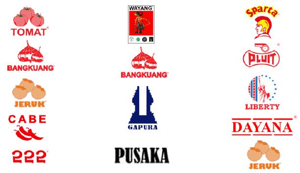 Prospek Saham PBID Di Tengah Ekspansi Pabrik - Rivan Kurniawan