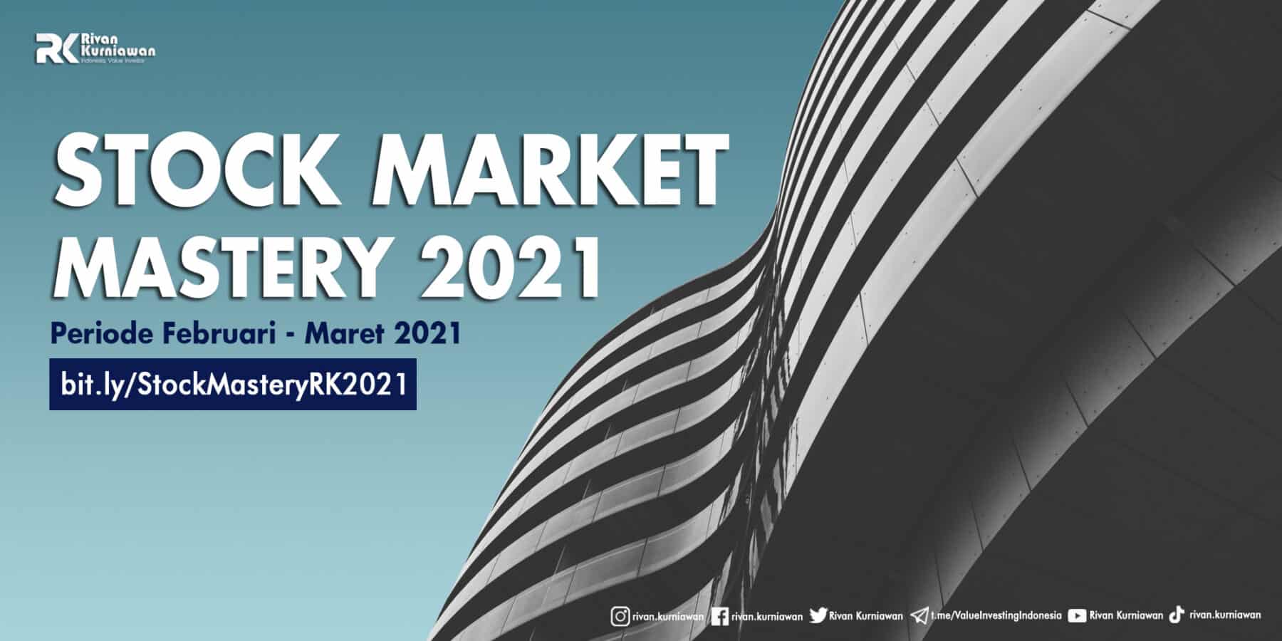 Anne Scheiber Orang Biasa yang Menjadi Miliarder - Rivan Kurniawan